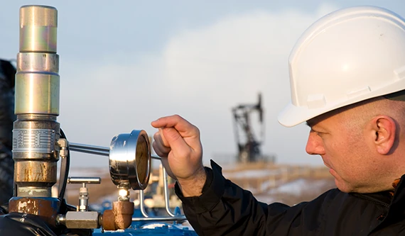 Lifecycle - Process Management Limited (PML)