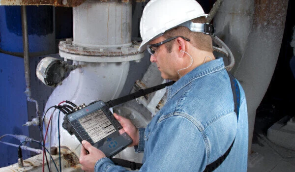 Asset Reliability - Process Management Limited (PML)