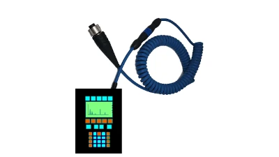 Asset Reliability - Process Management Limited (PML)