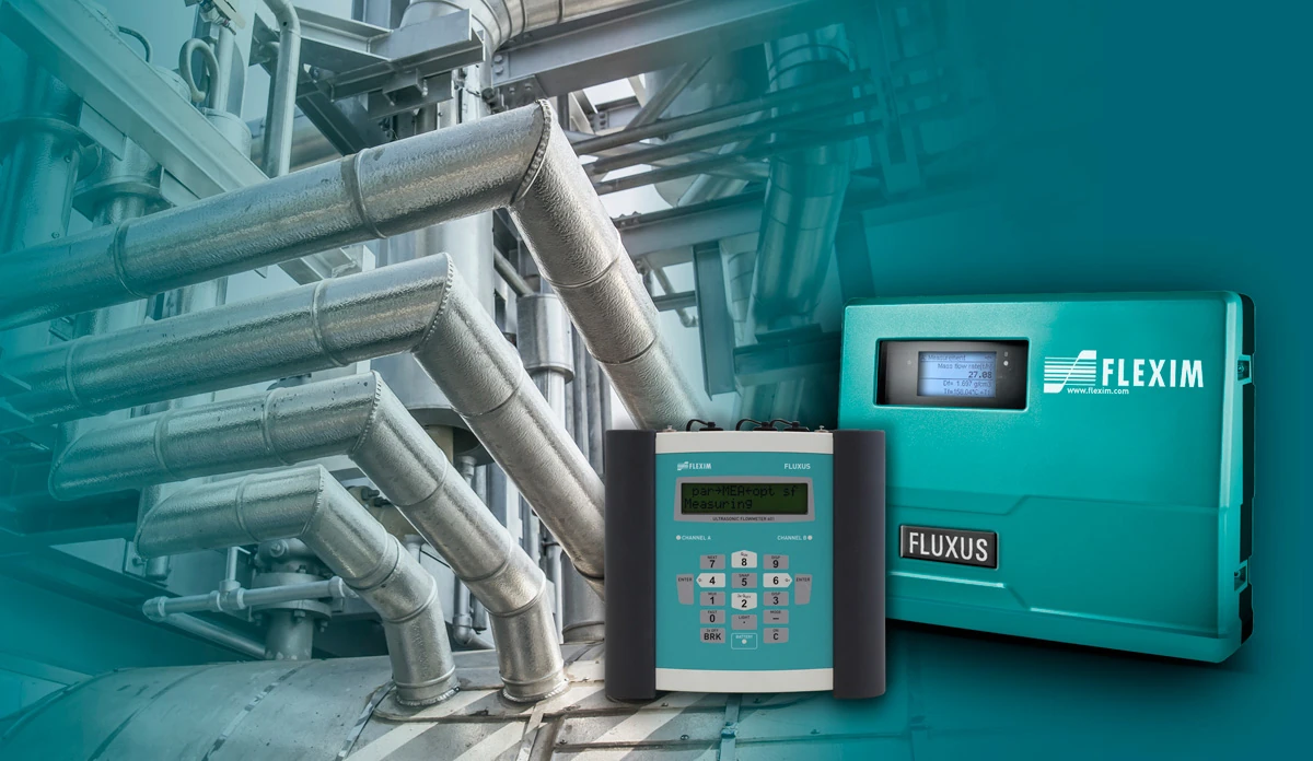 PML News - Process Management Limited (PML)