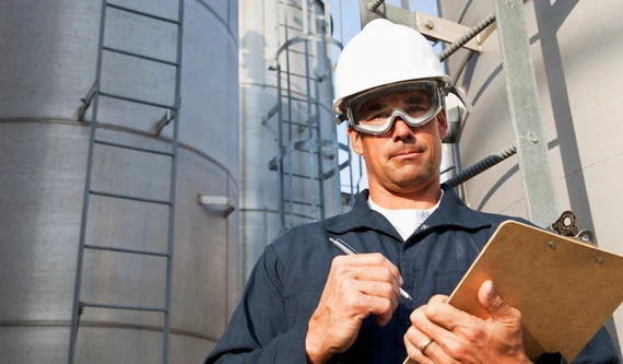 Control Systems - Process Management Limited (PML)