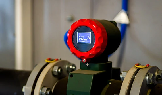 Lifecycle - Process Management Limited (PML)