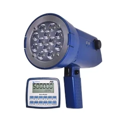 Asset Reliability - Process Management Limited (PML)