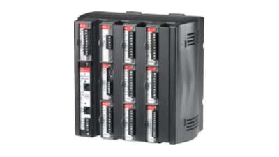 Process Systems - Process Management Limited (PML)