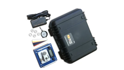 Asset Reliability - Process Management Limited (PML)