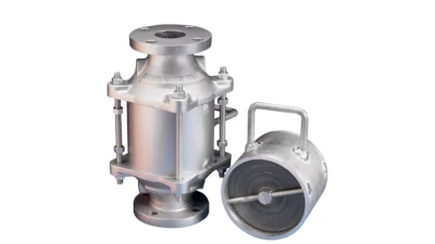 Valves, Actuators & Regulators - Process Management Limited (PML)