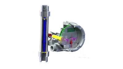 Measurement & Instrumentation - Process Management Limited (PML)