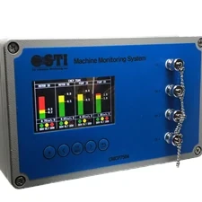 Asset Reliability - Process Management Limited (PML)